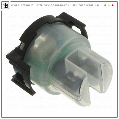 TSW-10【SENSOR TURBIDITY 5V】