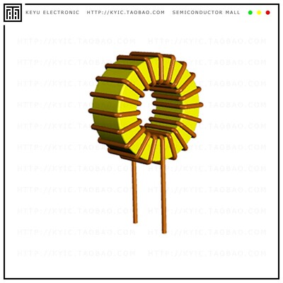 ATCA-03-650M-V【FIXED IND 65UH 2A 55 MOHM TH】