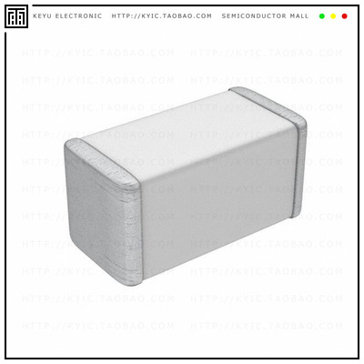 MLK1005S15NJTD25【FIXED IND 15NH 300MA 500 MOHM】