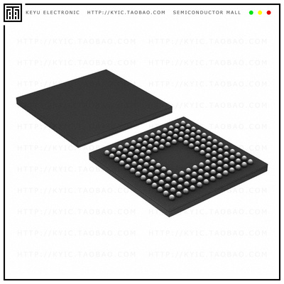 LPC2292FET144/01 5【IC MCU 32BIT 256KB FLASH 144BGA】