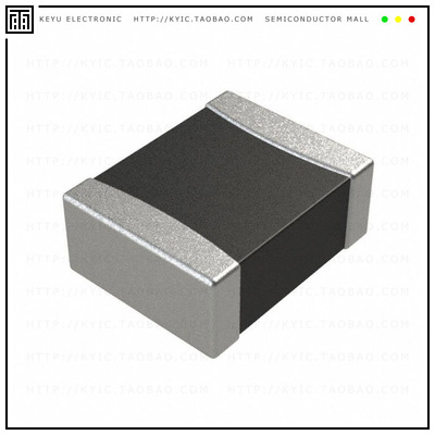 LPWI252010S1R0T【FIXED IND 1UH SMD】