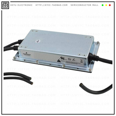 LCC250-24U-4P【AC/DC CONVERTER 24V 250W】