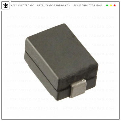 FP1005R1-R10-R【FIXED IND 100NH 53A 0.39 MOHM】