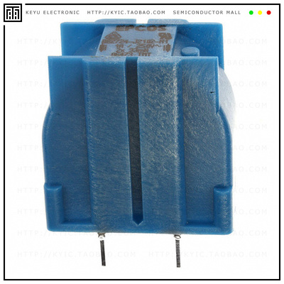 B82724J2102N001【COMMON MODE CHOKE 33MH 1A 2LN TH】