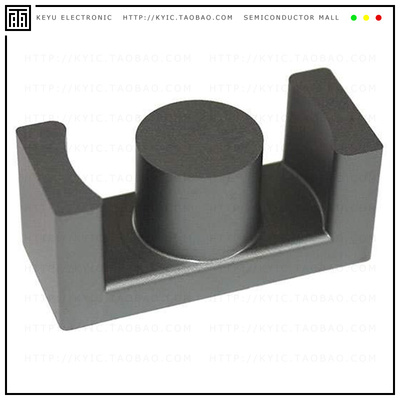 ETD44/22/15-3C97【FERRITE CORE】