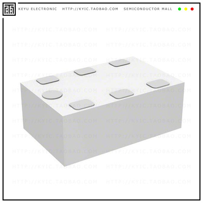 PD6080J5050S2HF【RF POWER DIVIDER 6GHZ-8GHZ 0805】