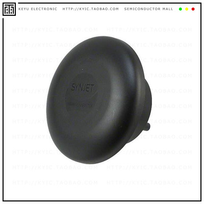 NX200102【ROUND ACTIVE COOLING SPOTLIGHTS】