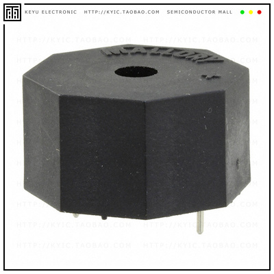 MSE14LDT8【AUDIO PIEZO INDICATOR 7-14V TH】