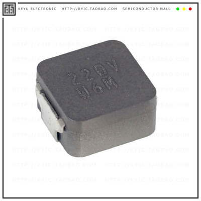 MPLCV1054L220【KEMET MPLCV POWER INDUCTOR 22 UH】