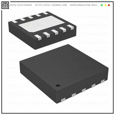 TCLAMP2502N.TCT【TVS DIODE 2.5V 25V SLP2626P10】