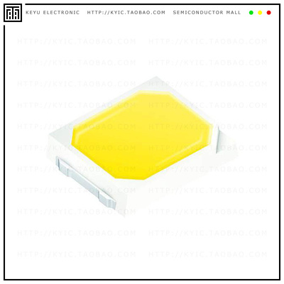 GW JTLPS1.EM-JNKL-XX58-1-150-R33【DURIS E 2835 2700K】