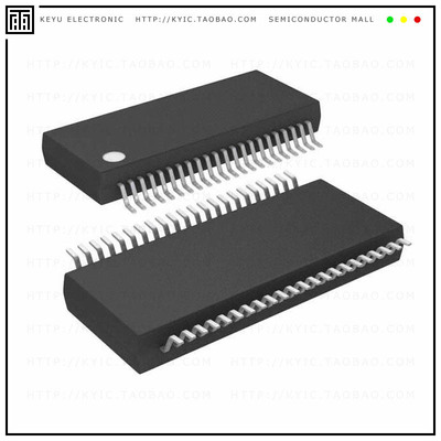 LTC6802IG-2#3ZZPBF【MULTICELL ADDRESSABLE BAT STACK】