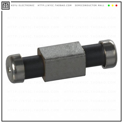 NFE61PT102E1H9L【FILTER LC(T) 1000PF SMD】