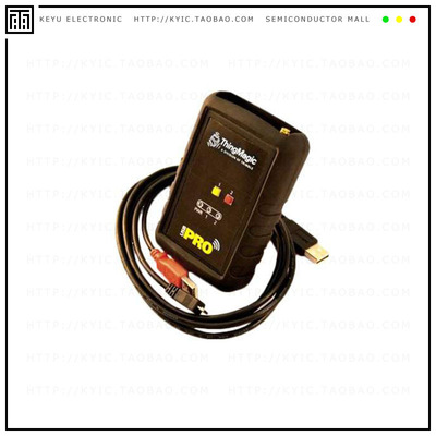 USB-6EP-DEVKIT【USB PRO RFID READER DEVELOPMENT】