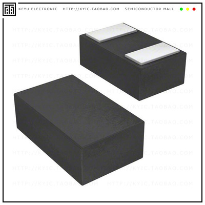 ESD351DPYR【GENERAL PURPOSE ESD PROTECTION】