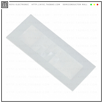 ZEWA03GIV2【ZMOTION LENS FRESNEL EWA0.3GIV2】