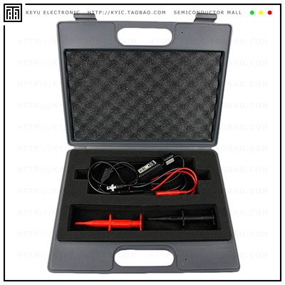 CT3685【OSCOPE PROBE X100 50MHZ 4M】