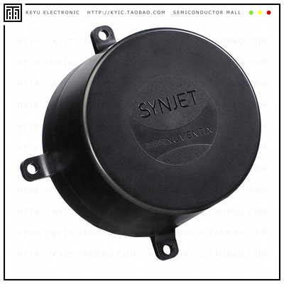 NX201102【ROUND ACTIVE COOLING DOWNLIGHTS】