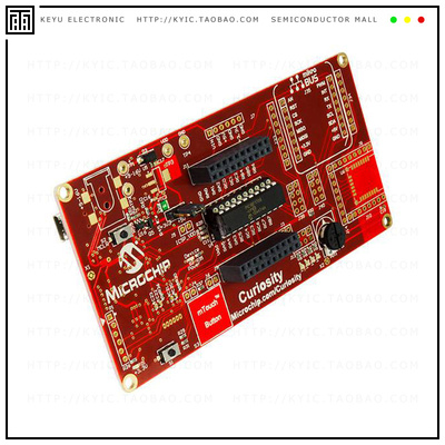 DM164137【CURIOSITY 8/14/20 PIN PIC EVAL】