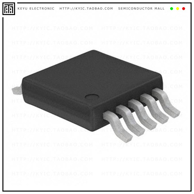 74AVC1T1004DPJ【74AVC1T1004DP/SOT552/TSSOP10】