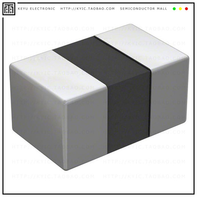 VC080514C300DP【VARISTOR 18.5V 120A 0805】