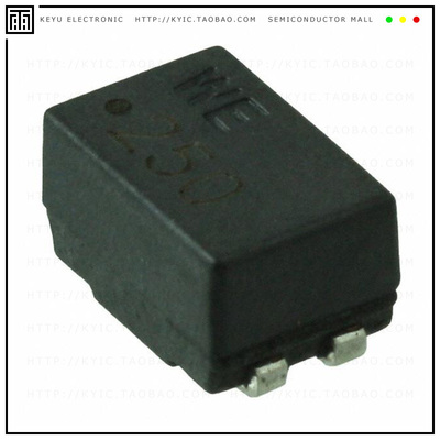 744227【CMC 51UH 1A 2LN 5.5 KOHM SMD】