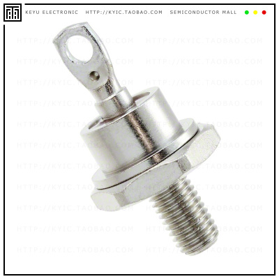 JANTX1N1190R【DIODE GEN PURP 600V 35A DO5】