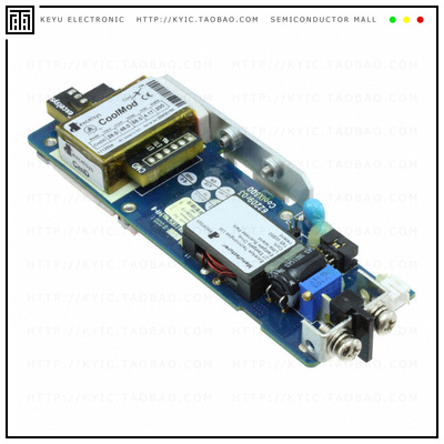 CMDC【CONFIG DC PWR MOD 48V (28-58V)】
