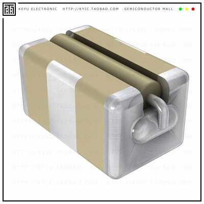 SBSGC5000473MXT【CAP FEEDTHRU 0.047UF 500V 1812】