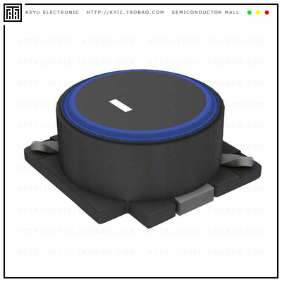 SLF12555T-150M2R8-PF【FIXED IND 15UH 2.8A 25.9 MOHM】