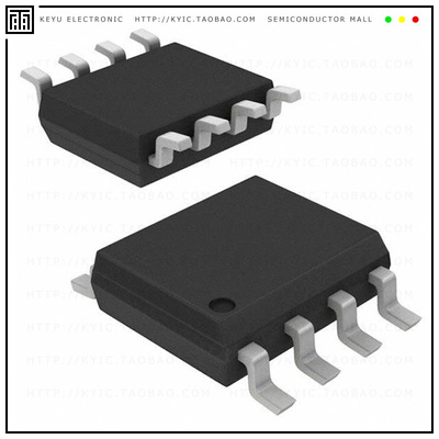 REF191GSZ【IC VREF SERIES 2.048V 8SOIC】