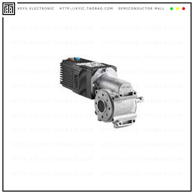 80141017【MOTOR DC 66W 12-32VDC TNI21 PWM】