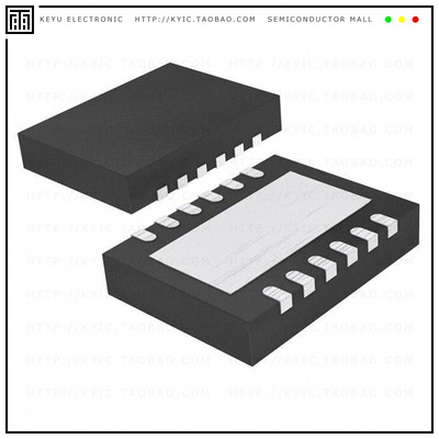 SX8650IWLTRT【IC SCREEN CNTRL 12BIT 12DFN】