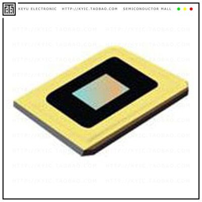 DLP7000UVFLP【IC DIG MICROMIRROR DEV 203LCCC】