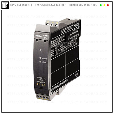 IAMS0010【IAMS WITH SETPOINT】