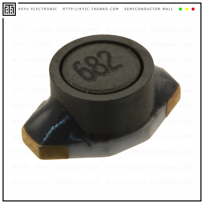 ASPI-0403S-680M-T【FIXED IND 68UH 400MA 290 MOHM】