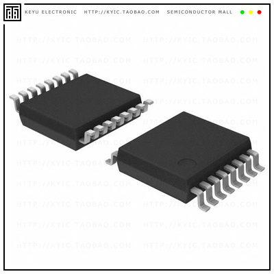 UDA1334ATS/N2，112【IC AUDIO DAC LP 16-SSOP】