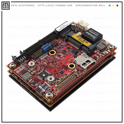 VL-EPU-2610-ECPN【SWAP SYSTEM 1.6 GHZ 1GB】