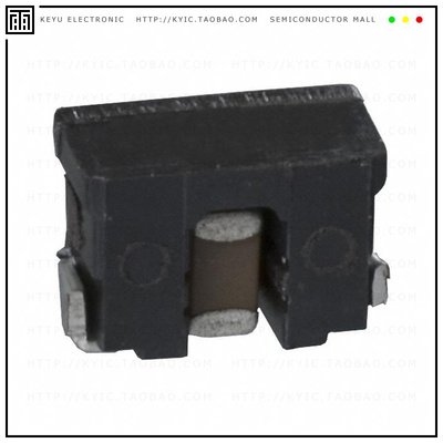 ELK-EV431FF【FILTER LC(T) 430PF ESD SMD】