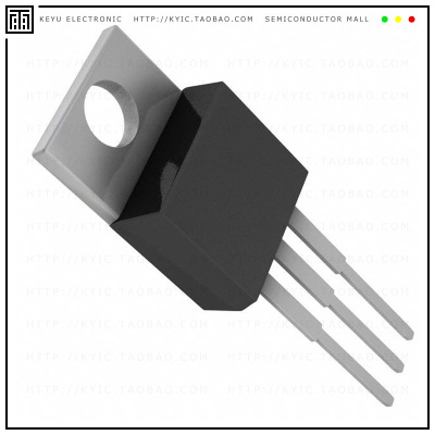LT1086IT#PBF【IC REG LIN POS ADJ 1.5A TO220-3】