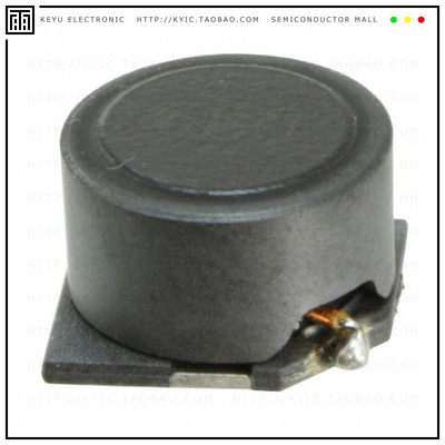 LMXS131JM680FTAS【FIXED IND 68UH 2A 94 MOHM SMD】