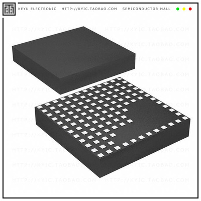 LTM4601HVIY#PBF【DC DC CONVERTER 0.6-5V 12A】