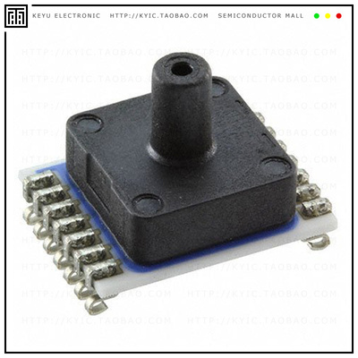 325536008-00【SENSOR PRESURE】