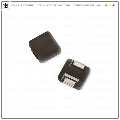 MPIA4020V2-R33-R【FIXED IND 330NH 10A 9 MOHM SMD】