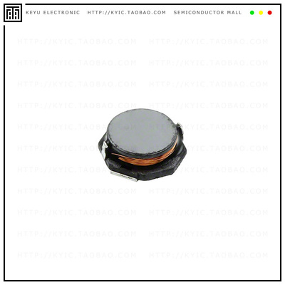 B82451N4754E002【TRANSPONDER COIL 4.75MH SMD】