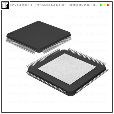 ADSP-CM403CSWZ-CF【IC ARM CORTEX M4 FLASH 120LQFP】