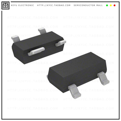 BCR402RE6327HTSA1【IC LED DRIVER LIN 60MA SOT143R-4】