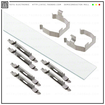 FC-SF4BG-H36【PROTECT CVR-SF4B-F71G/H36G/A18G】