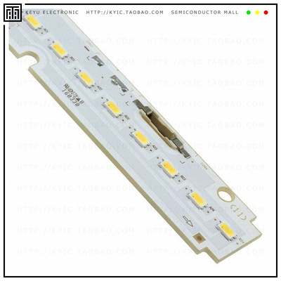 SI-B8R14256SWW【LED SLIM 5000K 2290LM BACK WIRE】