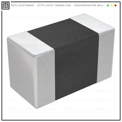 B57232V5103F360【THERMISTOR NTC 10KOHM 3380K 0402】